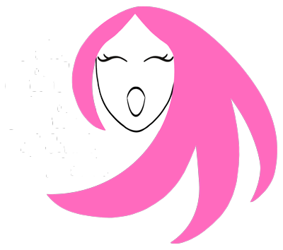 The Girl Choir of South Florida - Transforming Girls' Lives Through Music